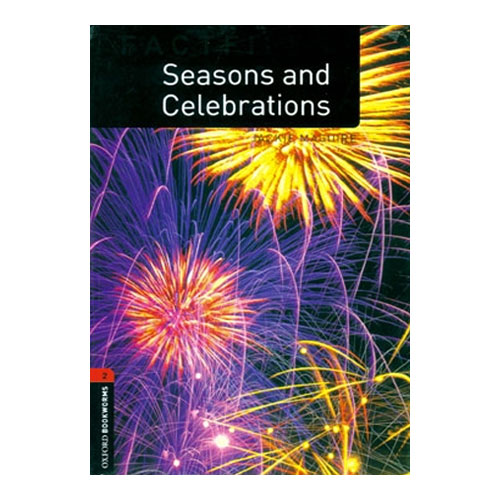 Seasons And Celebrations Jackie Maguire Pdf at Wendell Blakely blog